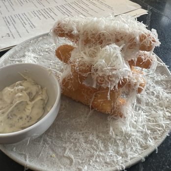 ALLENDALE SOCIAL - Updated August 2025 - 68 Photos & 41 Reviews - 9 ...