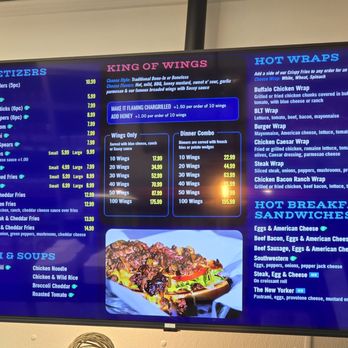 CHICAGO PICKLE EATERY - Updated October 2025 - 113 Photos & 76 Reviews ...