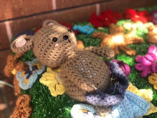 SUNNYVALE PUBLIC LIBRARY - Updated January 2026 - 312 Photos & 181 ...