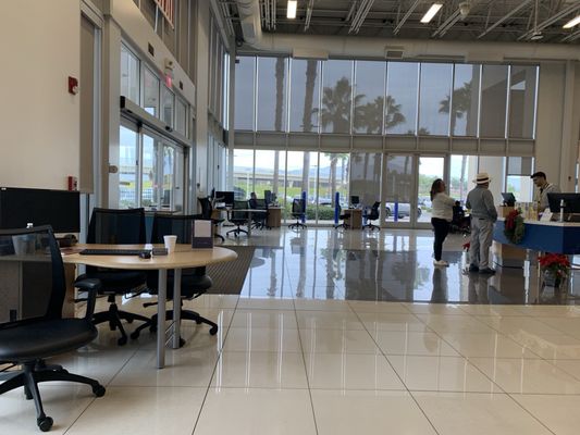 CARMAX - Updated December 2025 - 202 Photos & 868 Reviews - 9501 ...