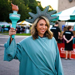 MAROON FINANCIAL CREDIT UNION - Updated September 2025 - 15 Reviews ...