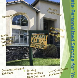 ALLIED PACIFIC PROPERTY MANAGEMENT - Updated October 2025 - 59 Reviews ...