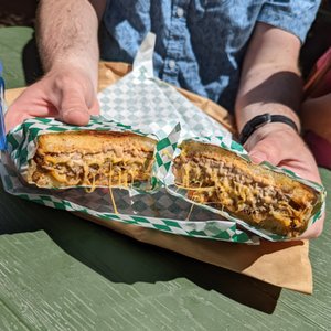 SNAPPY’S - 107 Photos & 74 Reviews - Sandwiches - 609 SE Ankeny St ...