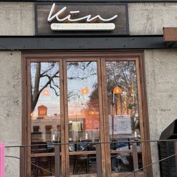 KIN THAI STREET EATERY - Updated December 2025 - 1694 Photos & 633 ...