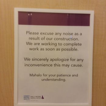 PALI MOMI MEDICAL CENTER - Updated September 2025 - 350 Photos & 209 ...