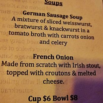 JACOBY’S GERMAN BIERGARTEN - Updated June 2024 - 306 Photos & 337 ...