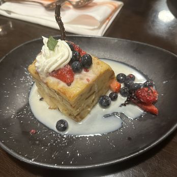 Q1227 RESTAURANT - Updated May 2024 - 2326 Photos & 1326 Reviews - 1465 ...