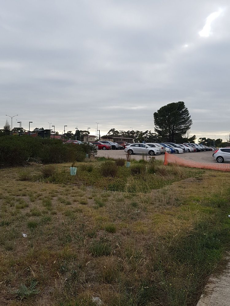 DEER PARK STATION - Updated April 2024 - Railway Pde, Deer Park ...