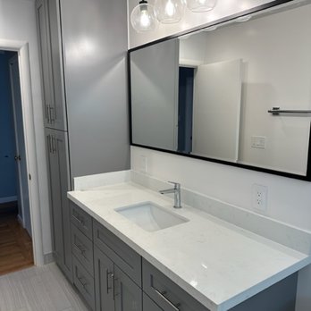 XPRESS KITCHEN & BATH - Updated November 2025 - 219 Photos & 85 Reviews ...