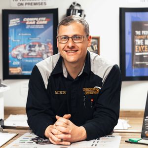 JEGS HIGH PERFORMANCE - Updated October 2025 - 58 Photos & 313 Reviews ...