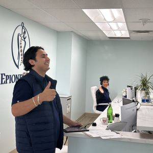 KOHAN JONATHAN, MD - Updated April 2025 - 5651 Sepulveda Blvd, Sherman ...