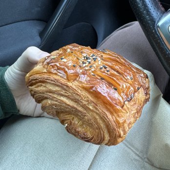 JANE THE BAKERY - Updated July 2024 - 1311 Photos & 708 Reviews - 1881 ...