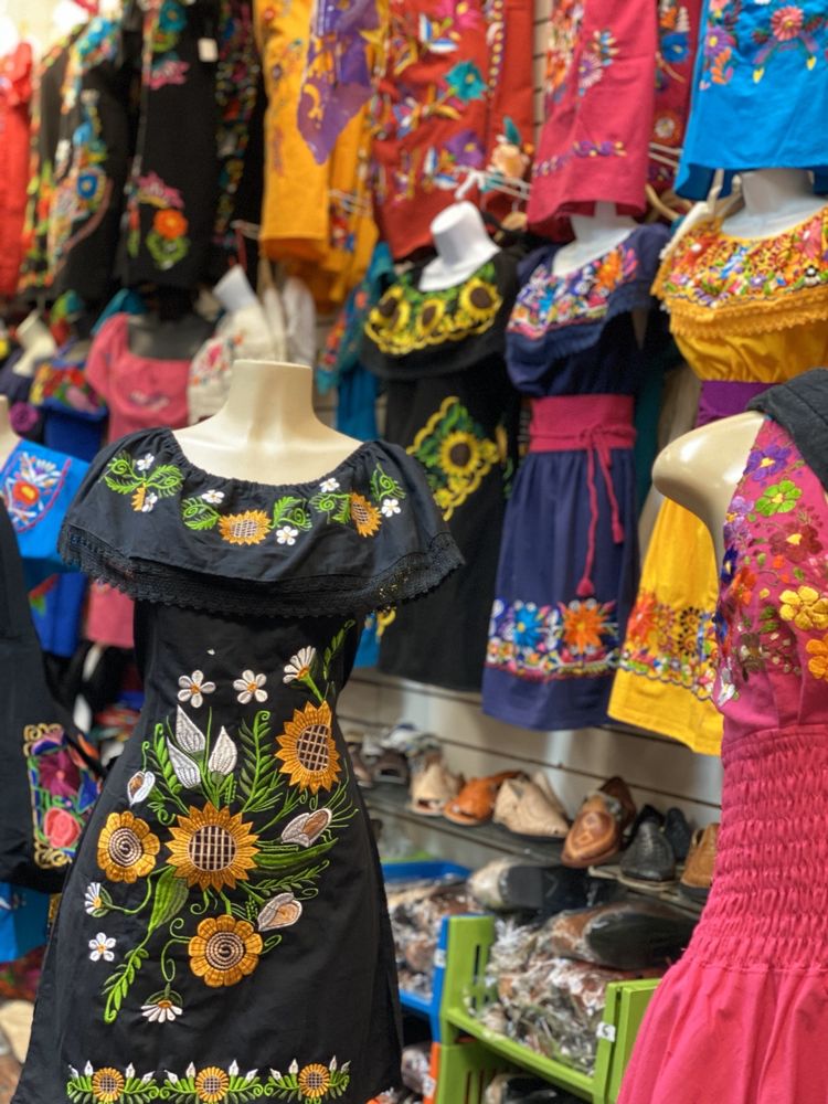 PERRIS MINI MALL - 44 Photos & 13 Reviews - 2560 N Perris Blvd, Perris ...