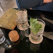 BAR FUTO - 41 Photos & 15 Reviews - 425 Fore St, Portland, ME - Yelp