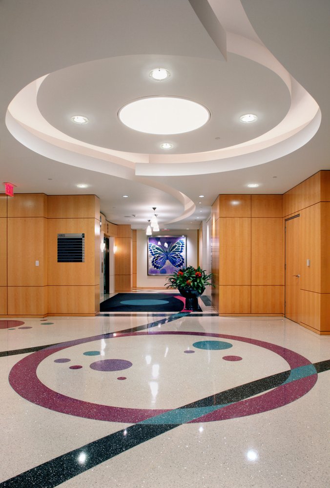 PATHWAYS HOSPICE AND PALLIATIVE CARE - Updated October 2025 - 14805 N ...