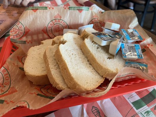 VALERIO’S ITALIAN RESTAURANT & PIZZERIA - Updated January 2026 - 42 ...