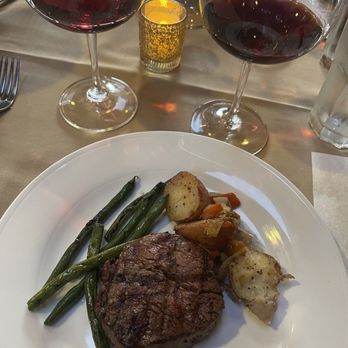 THE HITCHING POST 2 - Updated March 2024 - 1606 Photos & 1609 Reviews ...