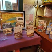 ST JAMES GENERAL STORE - 101 Photos & 20 Reviews - 516 Moriches Rd, St ...