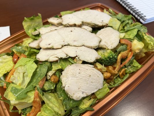 LOCAL ROOTS - Updated December 2025 - 73 Photos & 63 Reviews - 70 ...