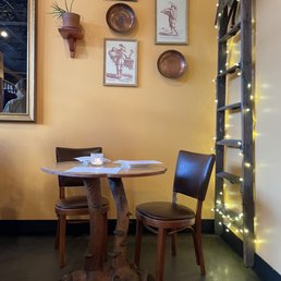OSTERIA PAPAVERO - Updated December 2025 - 359 Photos & 282 Reviews ...
