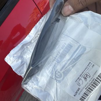 QUIRK PARTS DEPOT - Updated November 2025 - 13 Photos & 13 Reviews ...