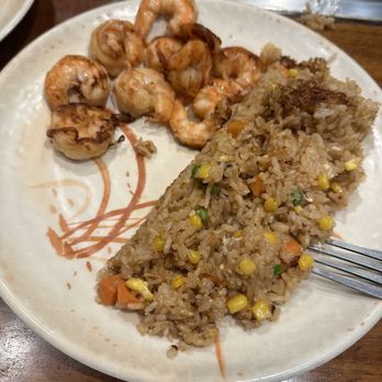 SAKURA - Updated December 2025 - 62 Photos & 89 Reviews - 237 Connor Dr ...