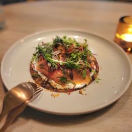 LELE KITCHEN - Updated October 2025 - 334 Photos & 77 Reviews - 14180 ...