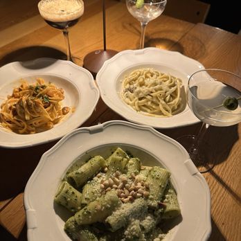 YEPPA & CO - Updated May 2025 - 397 Photos & 226 Reviews - 306 Buckhead ...