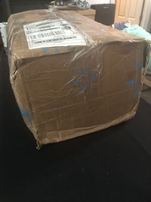 ONTRAC - Updated October 2025 - 50 Photos & 173 Reviews - 9774 Calabash ...