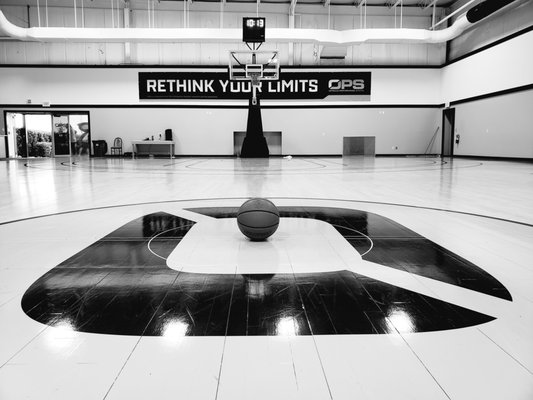 OPTIMUM PERFORMANCE SPORTS - Updated December 2025 - 1701 Freeman St ...