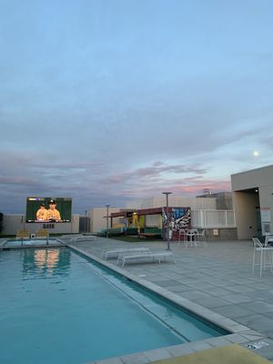 THE CARMIN - Updated April 2025 - 13 Photos & 17 Reviews - 1000 E ...