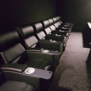 ACE CINEMAS - Updated August 2025 - Syren St, Rockingham Western ...