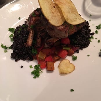 ZEBEDEUS - 16 Photos - Rond de Grote Kerk 8, Den Haag, Zuid-Holland ...