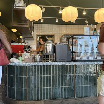 THE UNDERSTUDY COFFEE AND BOOKS - Updated December 2025 - 147 Photos ...