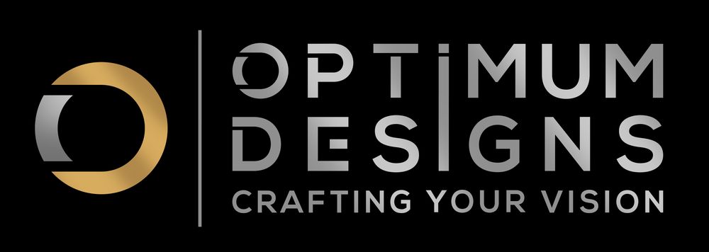 OPTIMUM DESIGNS - Updated July 2024 - Request Consultation - 2529 ...