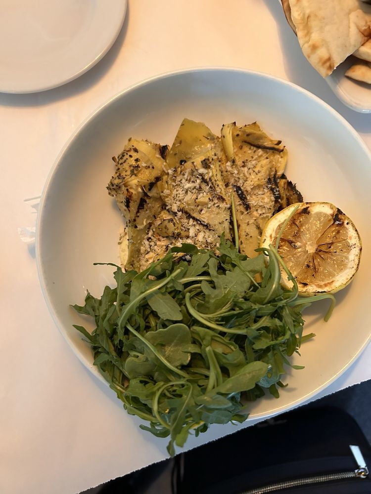 DOROTHEA - FINE GREEK - Updated November 2024 - 44 Photos & 31 Reviews ...