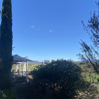 MIRAMONTE WINERY - Updated May 2024 - 3357 Photos & 2915 Reviews ...