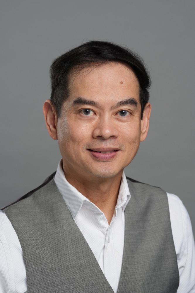 GREGORY H. PHAN, M.D - Updated January 2026 - 2901 Tasman Dr, Santa ...