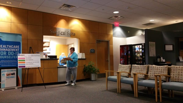 ORTHOVIRGINIA - Updated December 2025 - 11 Photos & 54 Reviews - 7858 ...