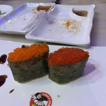 SUSHI KING - Updated December 2025 - 257 Photos & 221 Reviews - 4249 E ...