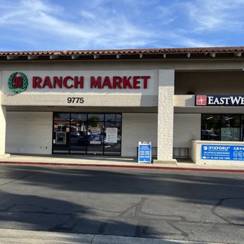 99 RANCH MARKET - 751 Photos & 278 Reviews - 9775 Baseline Rd, Rancho ...