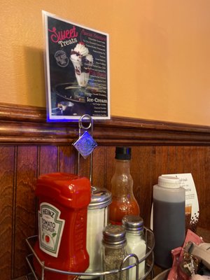 BLUE RIDGE GRILL - Updated September 2025 - 201 Photos & 192 Reviews ...