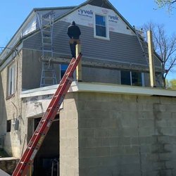 MP’S PROPERTY MAINTENANCE - 16 Photos - Landscaping - Prospect Park, PA - Phone Number - Yelp