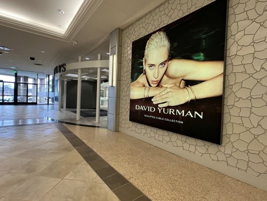 TAPPER’S DIAMONDS AND FINE JEWELRY - Updated August 2025 - 112 Photos ...