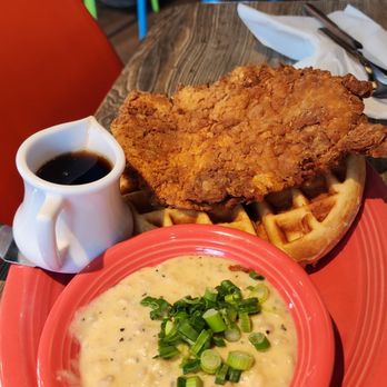 THE BREAKFAST CLUB - ANKENY - Updated December 2025 - 73 Photos & 43 ...