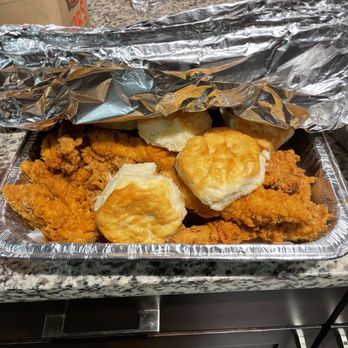 MIKE’S CHICKEN - 1193 Photos & 1678 Reviews - 4234 Maple Ave, Dallas ...