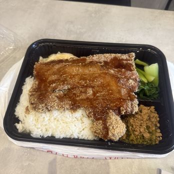 STAR SNOW ICE & TERIYAKI - Updated January 2026 - 954 Photos & 678 ...