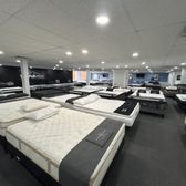 MENARDS - Updated September 2025 - 351 Brattice Dr, Morgantown, West ...