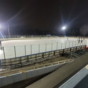 CHRISTOPHER MORLEY PARK - 48 Photos & 28 Reviews - 500 Searingtown Rd ...