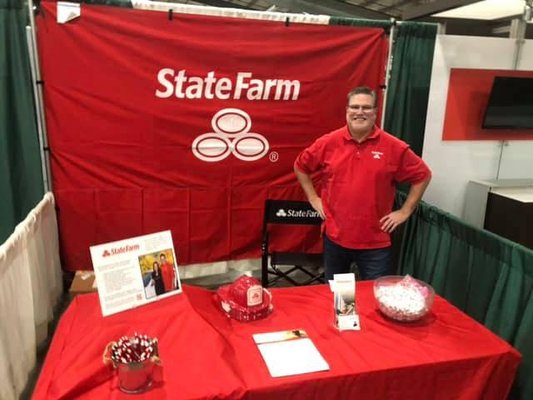 SEAN DUNNIGAN - STATE FARM INSURANCE AGENT - Updated October 2024 - 56 ...